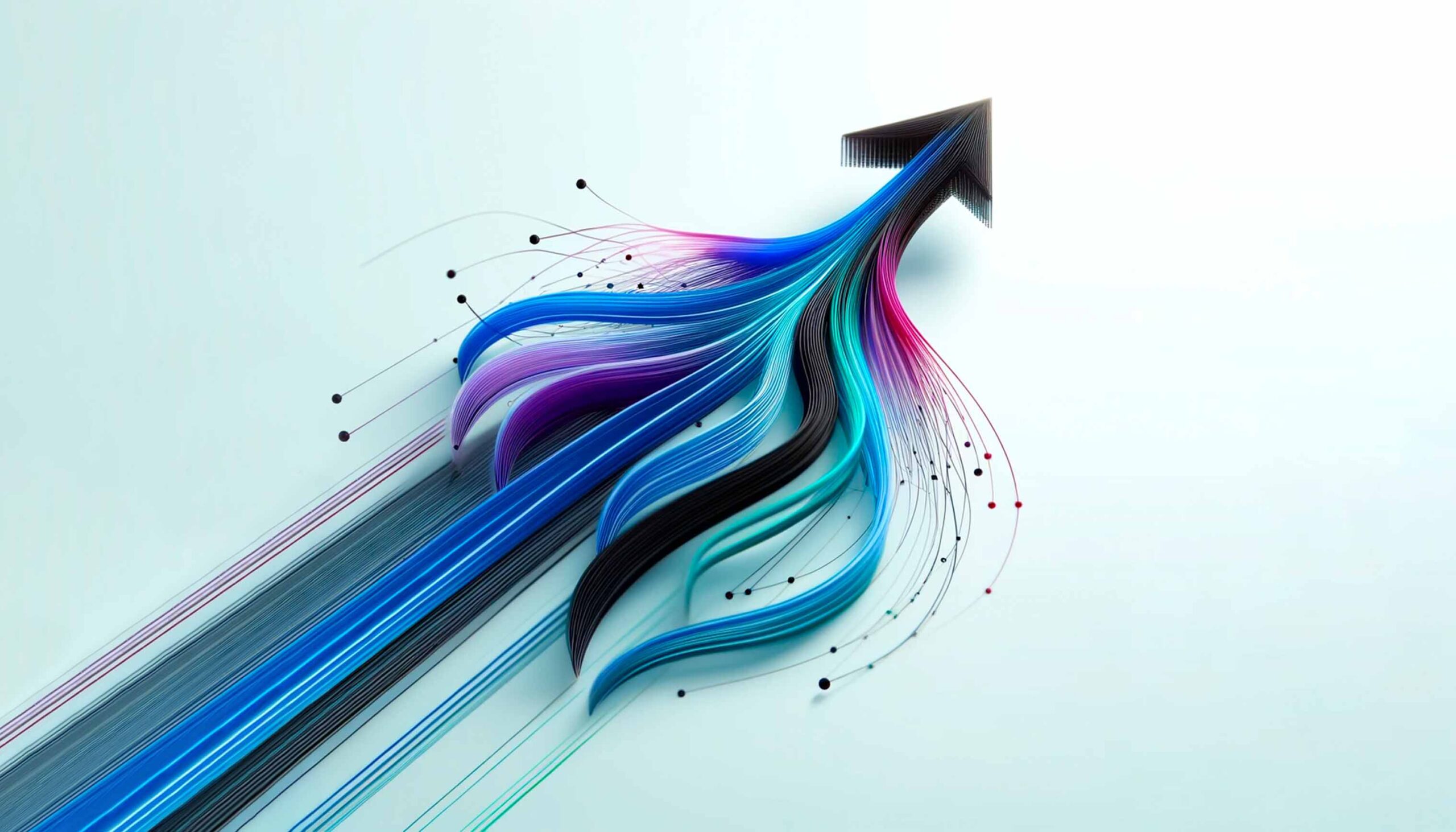 Alignment of Generative AI Business Applications - Alinia Alignment of Generative AI Business Applications - Alinia